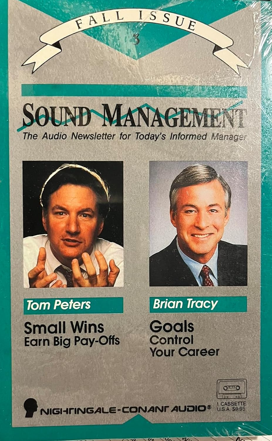Buy Sound Management Issue 3 Book Online at Low Prices in India | Sound ...