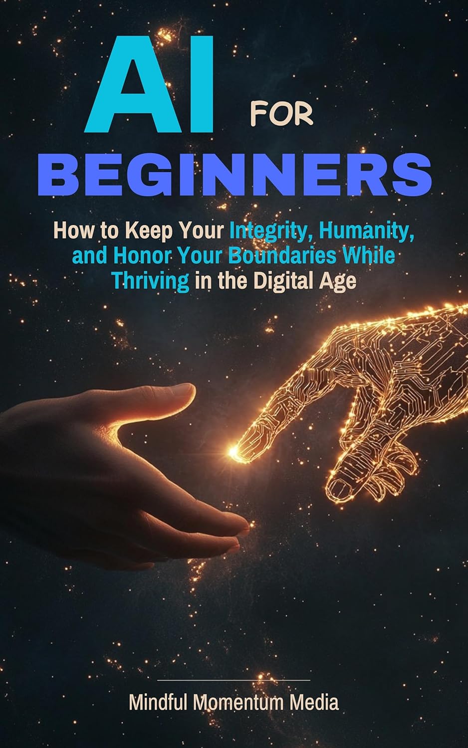 To view this video download Flash Player