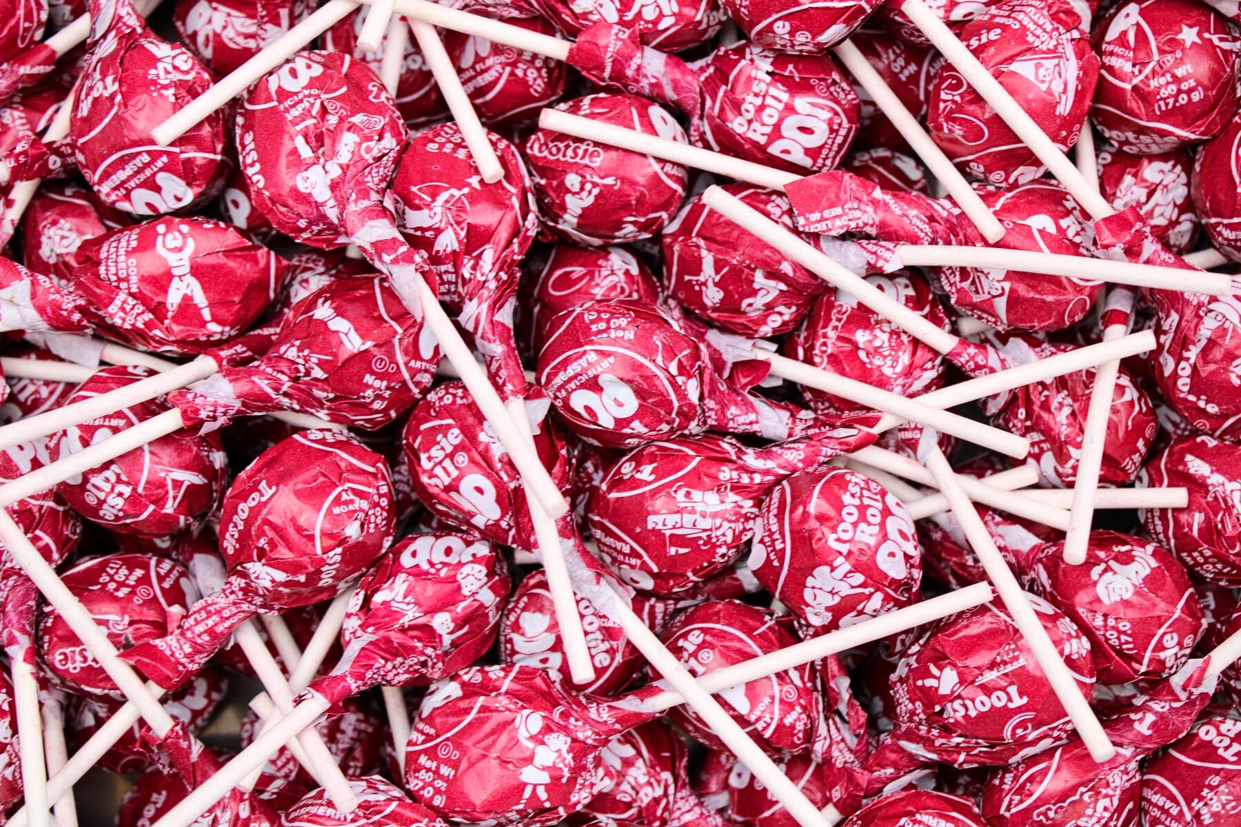 Paletas Tootsie Roll Verdes Y Rosas ¡LAS MEJORES ROSAS DE BOMBÓN!