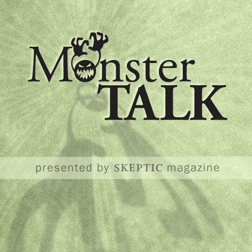 Monster Talk:Amazon.de:Appstore for Android