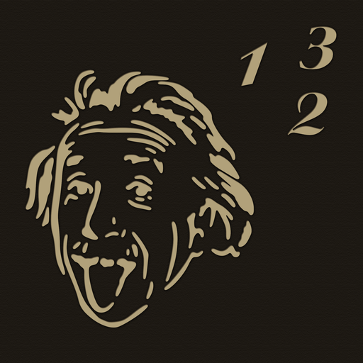 Riddle of Einstein Puzzle - App on Amazon Appstore