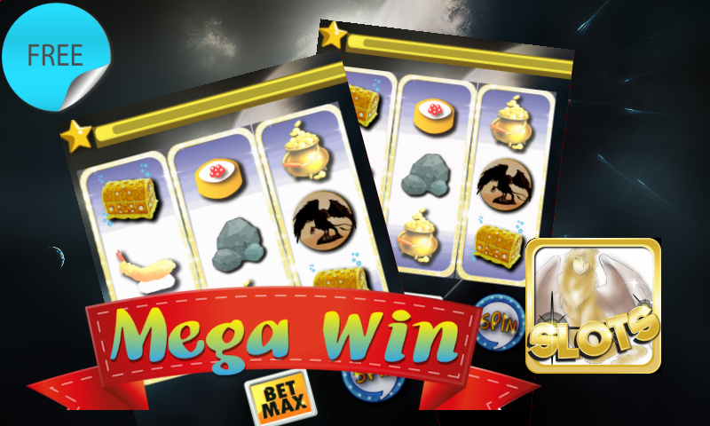 Free Video Bonus Slots : Sphinx Edition - Free Las Vegas Video Slots ...