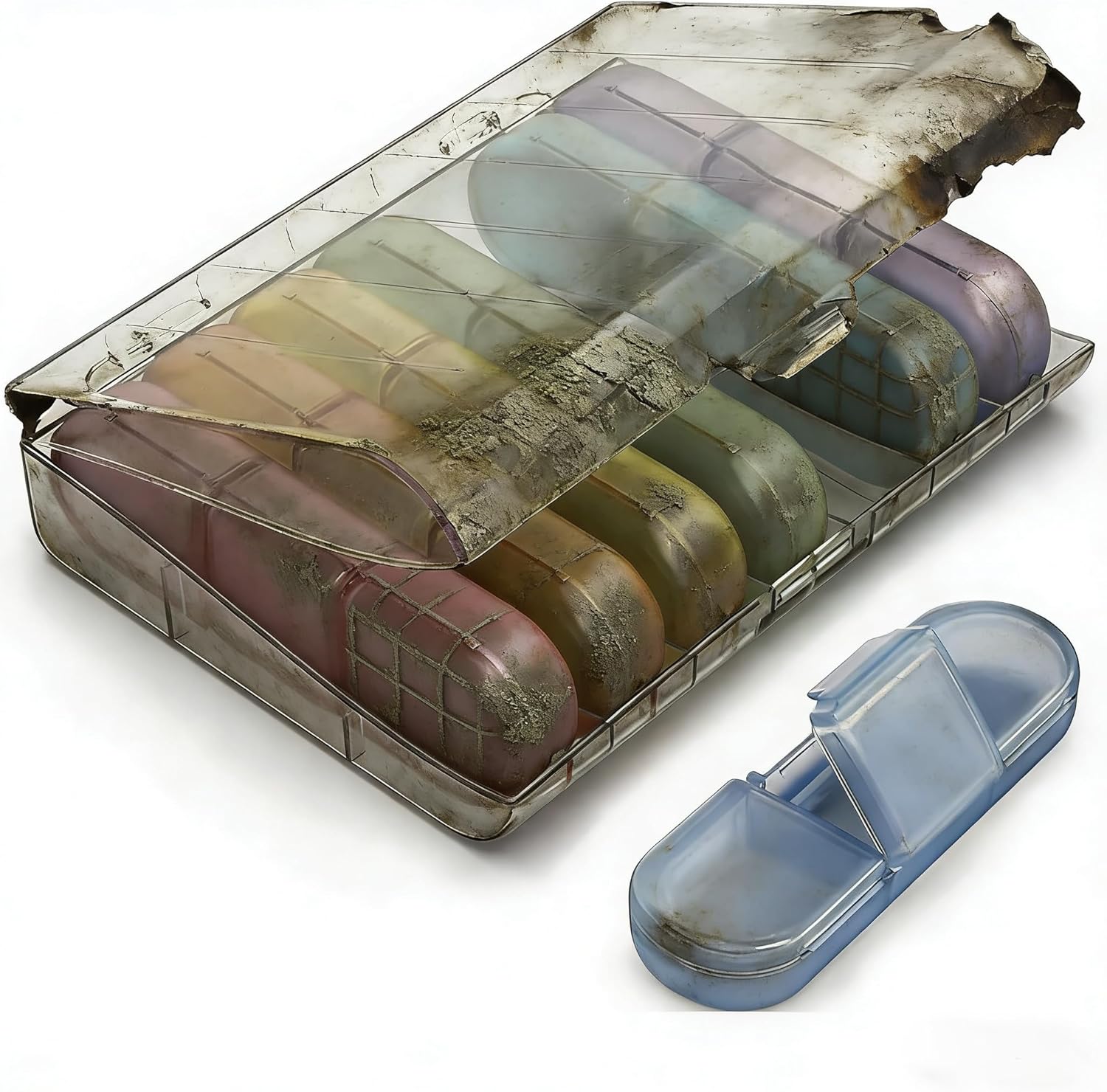 اشتري اونلاين بأفضل الاسعار بالسعودية - سوق الان امازون السعودية: محذوف ...