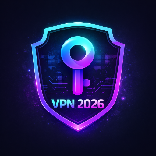 VPN for Fire Stick – Secure Private Streaming - Aplicativo na Amazon ...