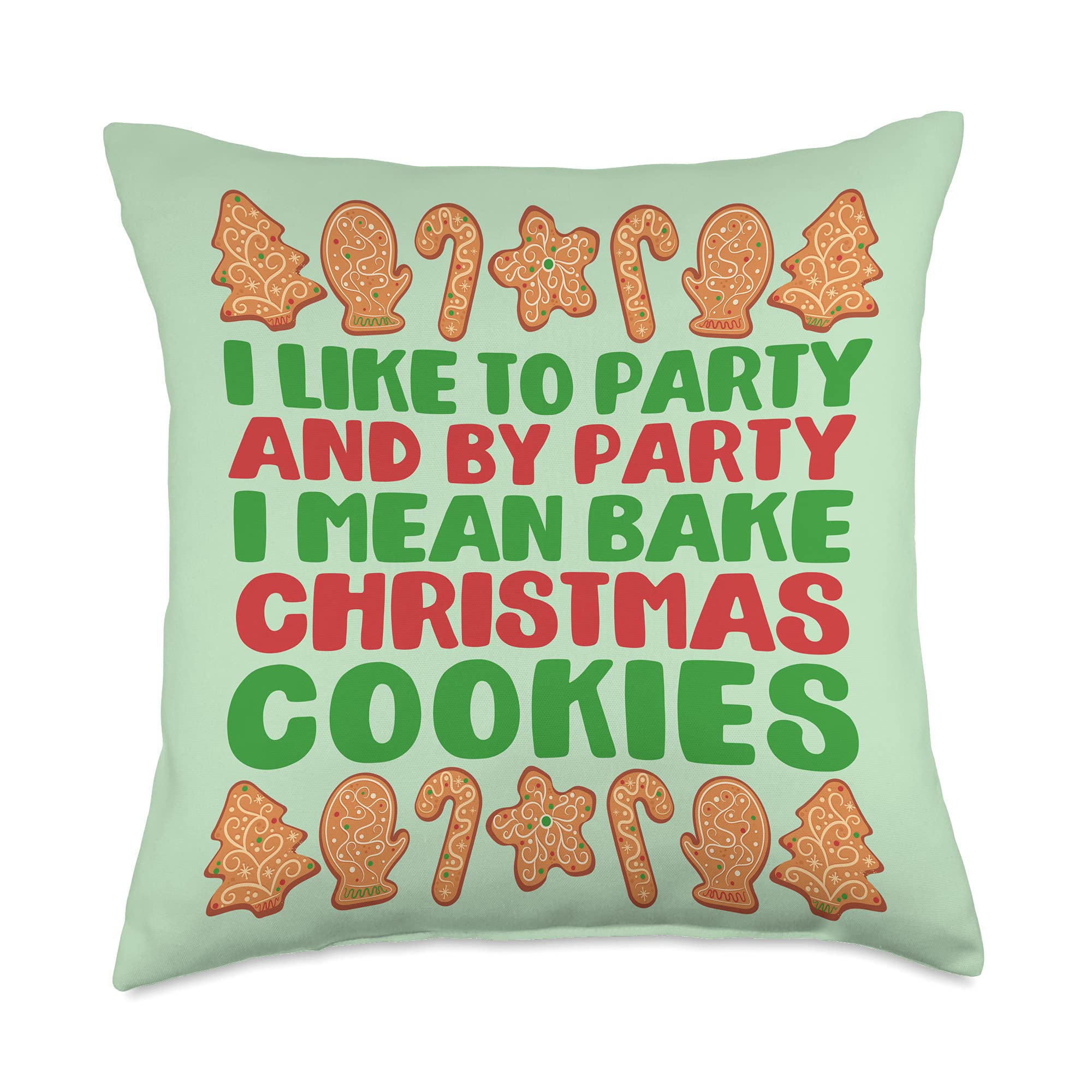 Cookie Be Like Memes