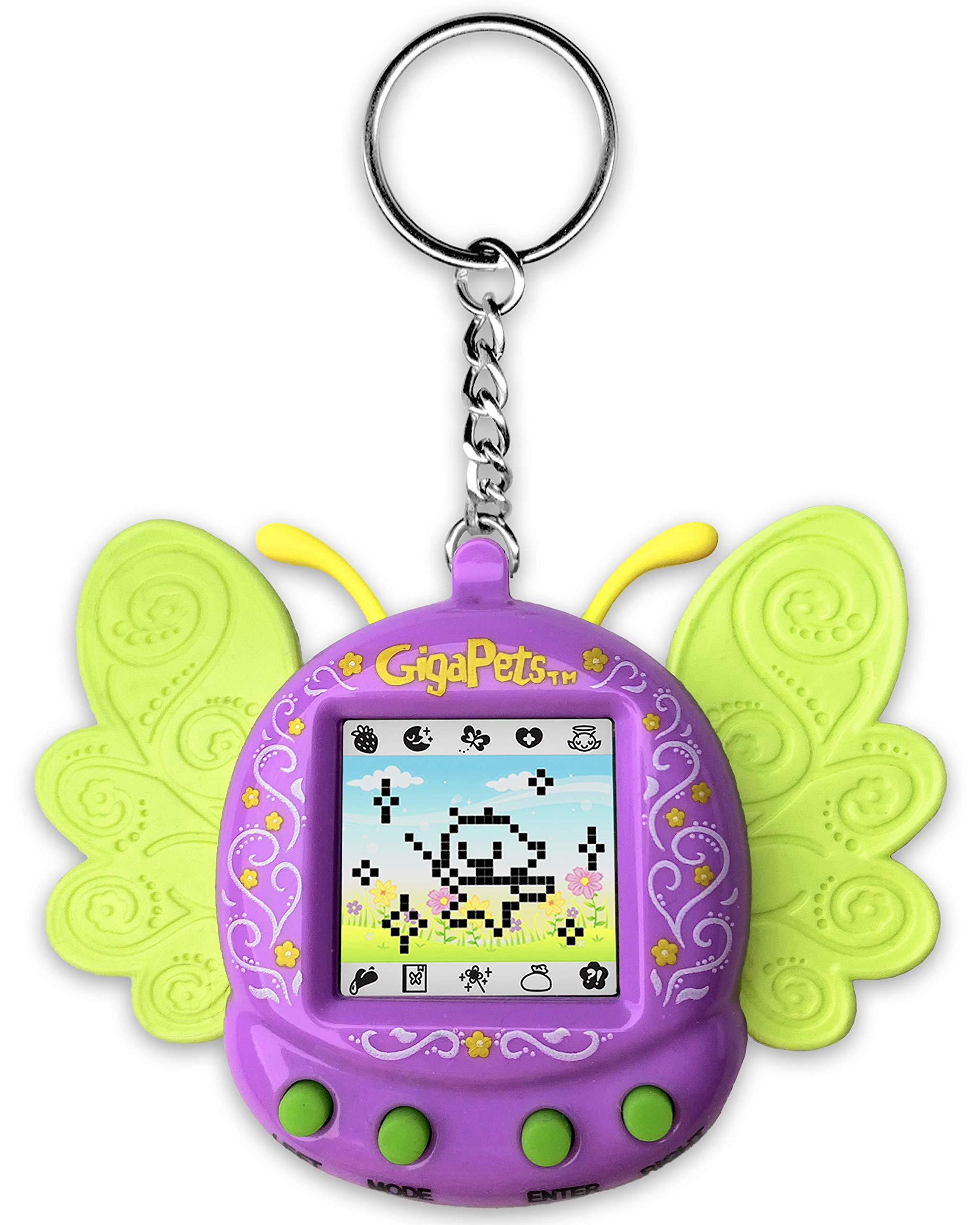 Amazon Giga Pet at Lois Horning blog