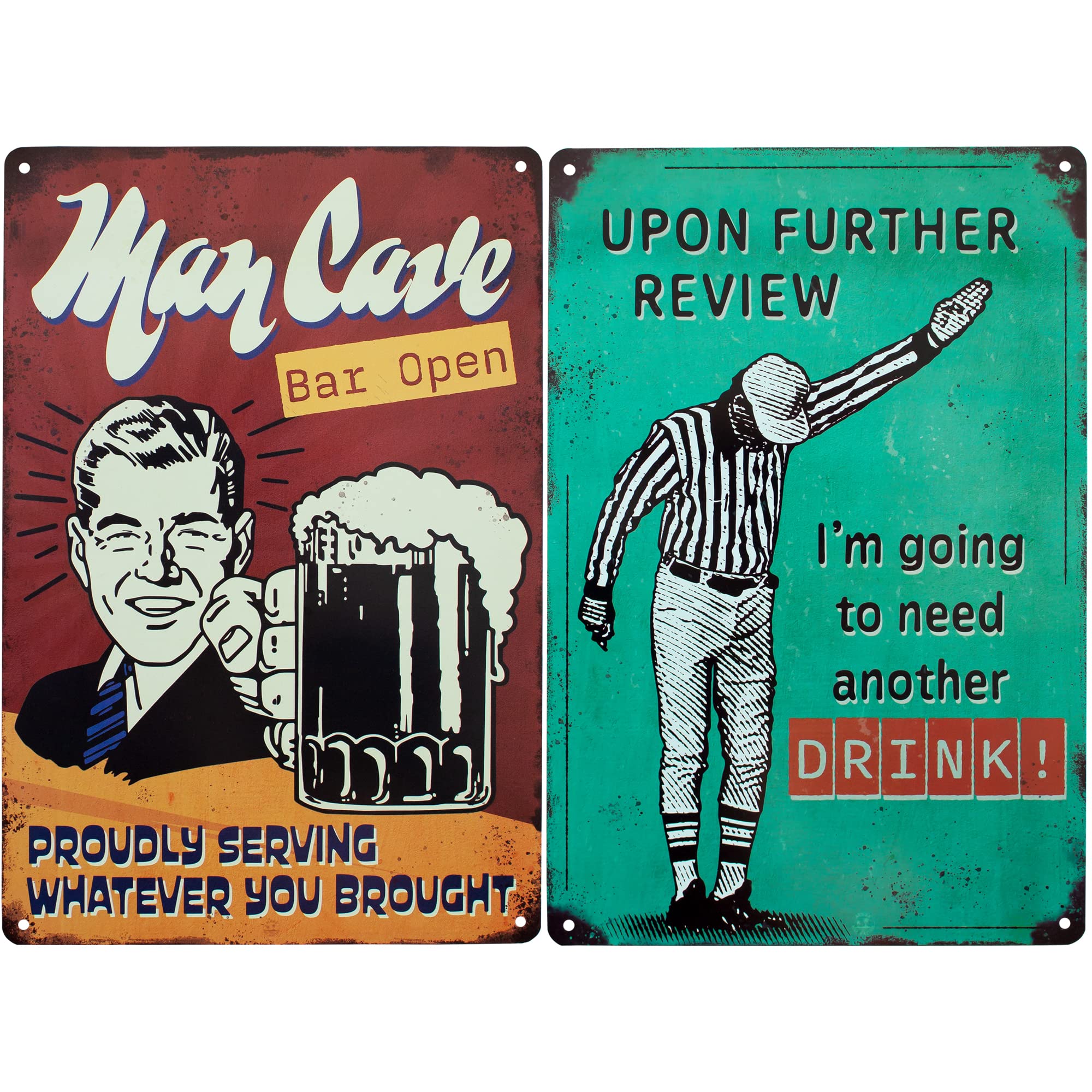 Poster Man Cave Shop Little Man Cave Poster