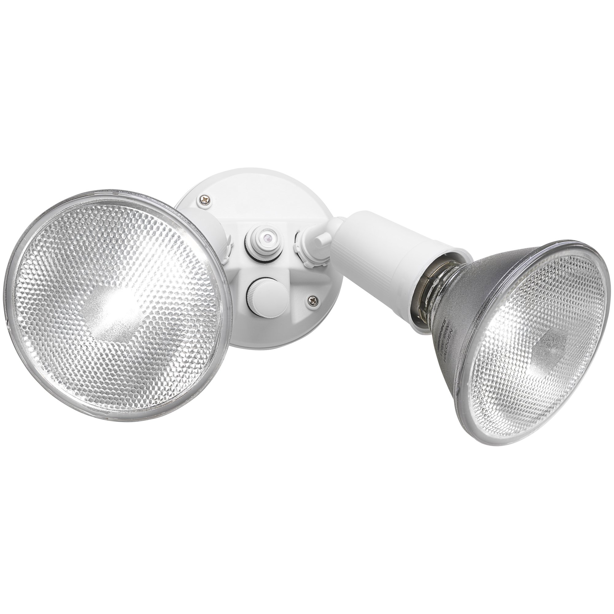 Brinks Sensor Replacements Brinks Equipment And Compatibility