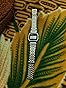 Casio Unisex Vintage A159WA-N1DF Digital Watch
