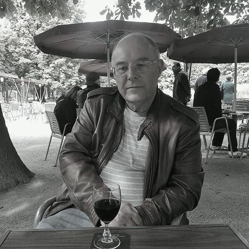 Amazon.co.uk: Peter Walker: books, biography, latest update