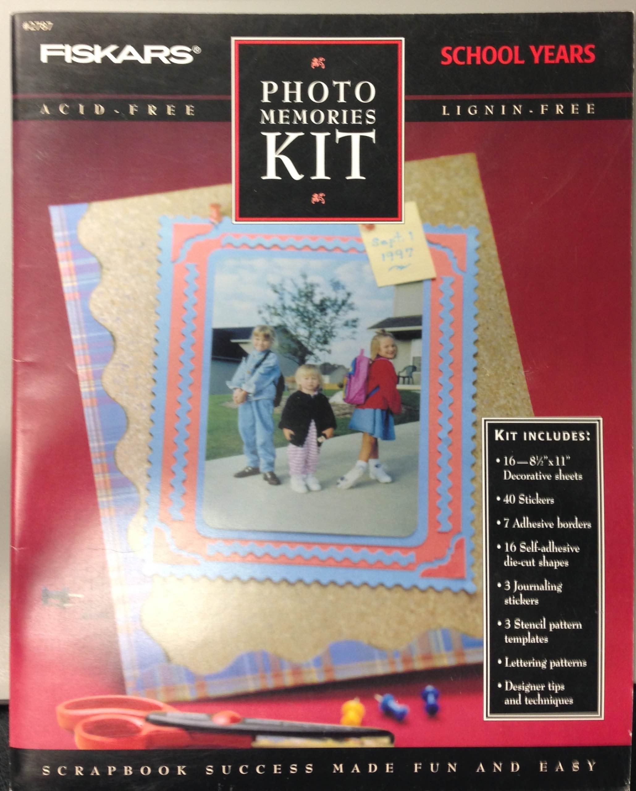 Expressways 1: Molinsky, Steven J., Bliss, Bill, Kennedy, Ann ...