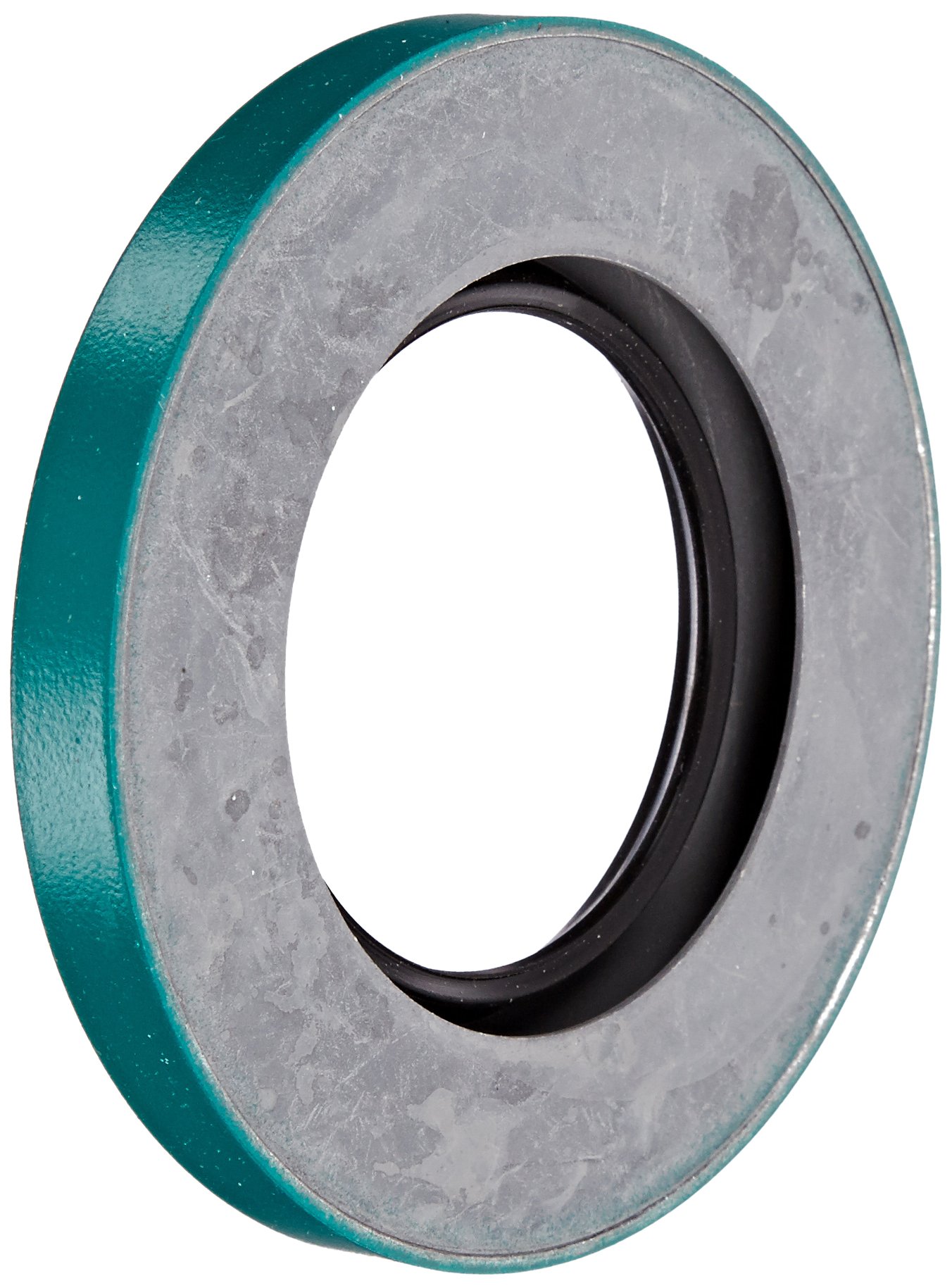 SKF 20144 LDS & Small Bore Seal, R Lip Code, CRWH1 Style, Inch, 2 ...