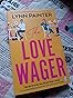 Amazon.com: The Love Wager (Audible Audio Edition): Lynn Painter ...
