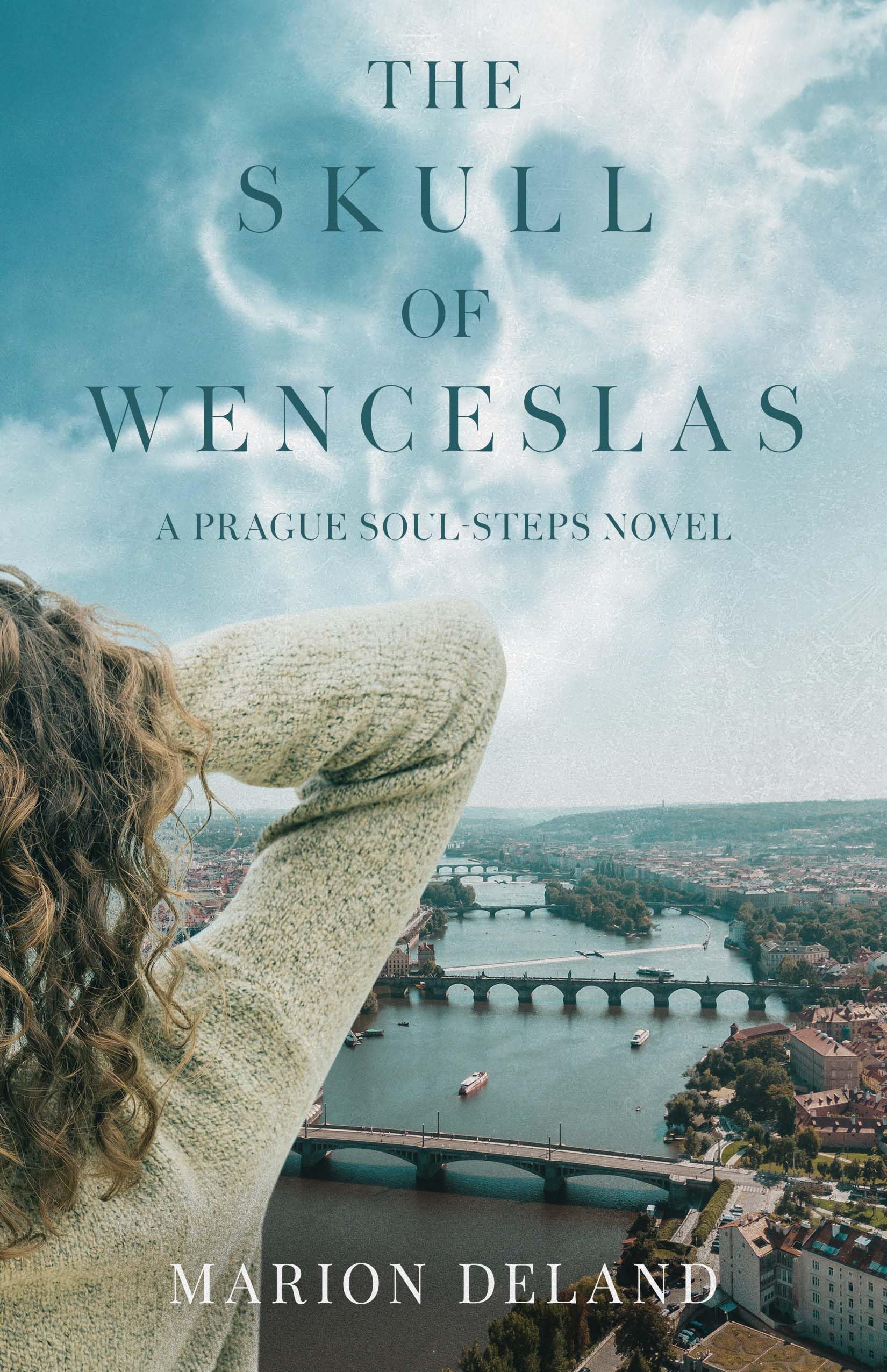 Book review of The Skull of Wenceslas - Readers' Favorite: Book Reviews ...