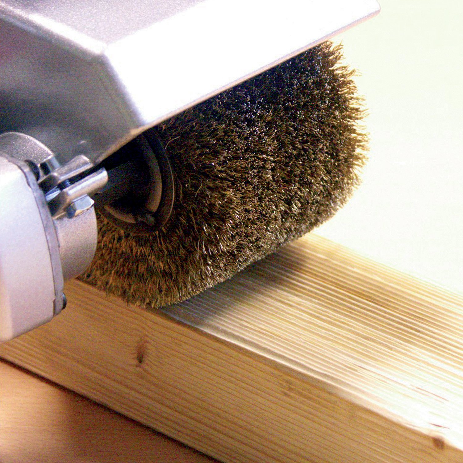 MOC-ONCS Unitec PTX ECO Smart Variable Speed Multi Purpose Buffer ...