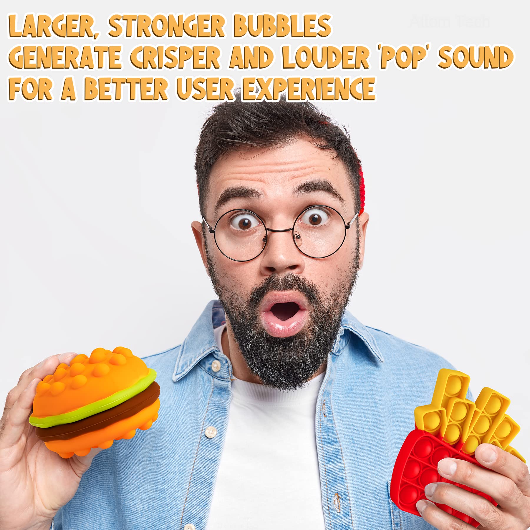 Pop Popper's Instagram, Twitter & Facebook on IDCrawl