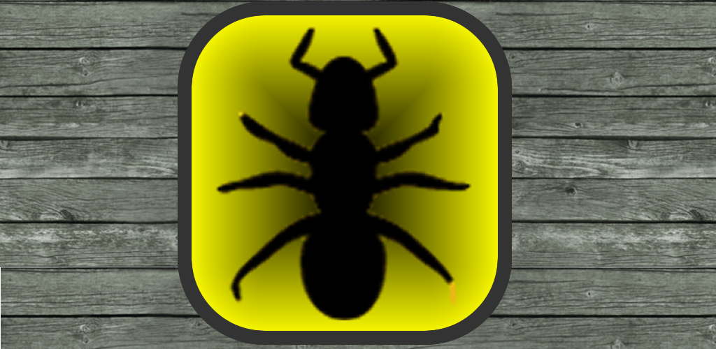 Ant Smasher Game - App on Amazon Appstore