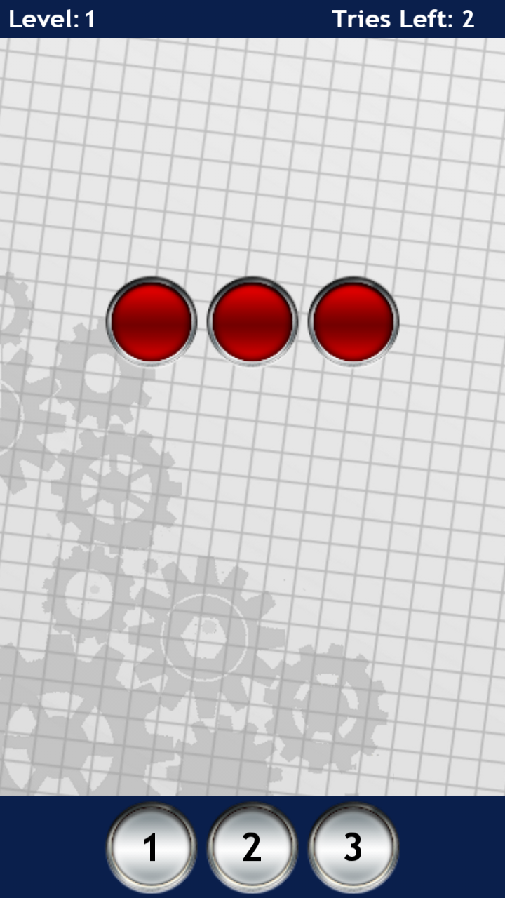 Brain Age Test Friends - App on Amazon Appstore