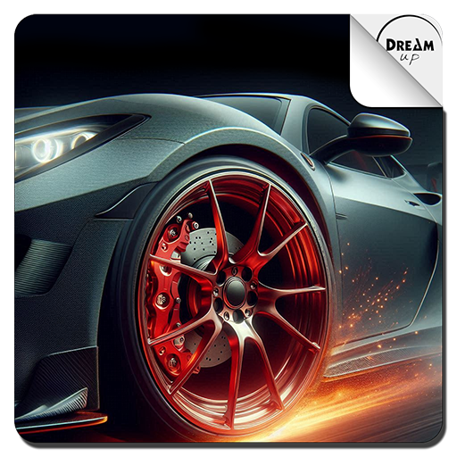 XTrem Racing - App on Amazon Appstore