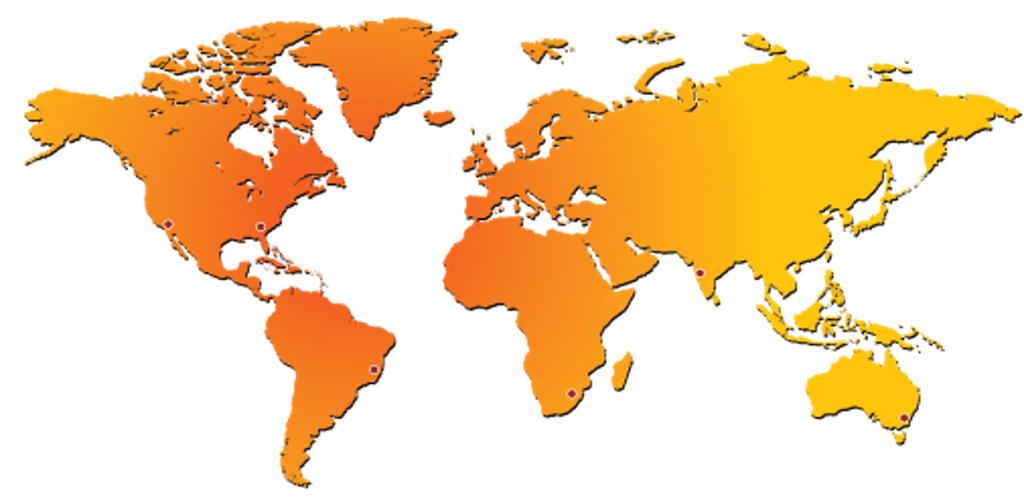 Map Learner - App on Amazon Appstore