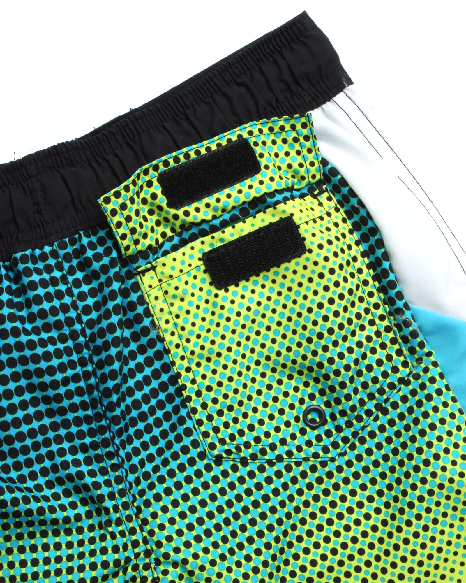 Snapklik.com : Body Glove Boys Swim Set - 2 Piece Boys Swim Trunks