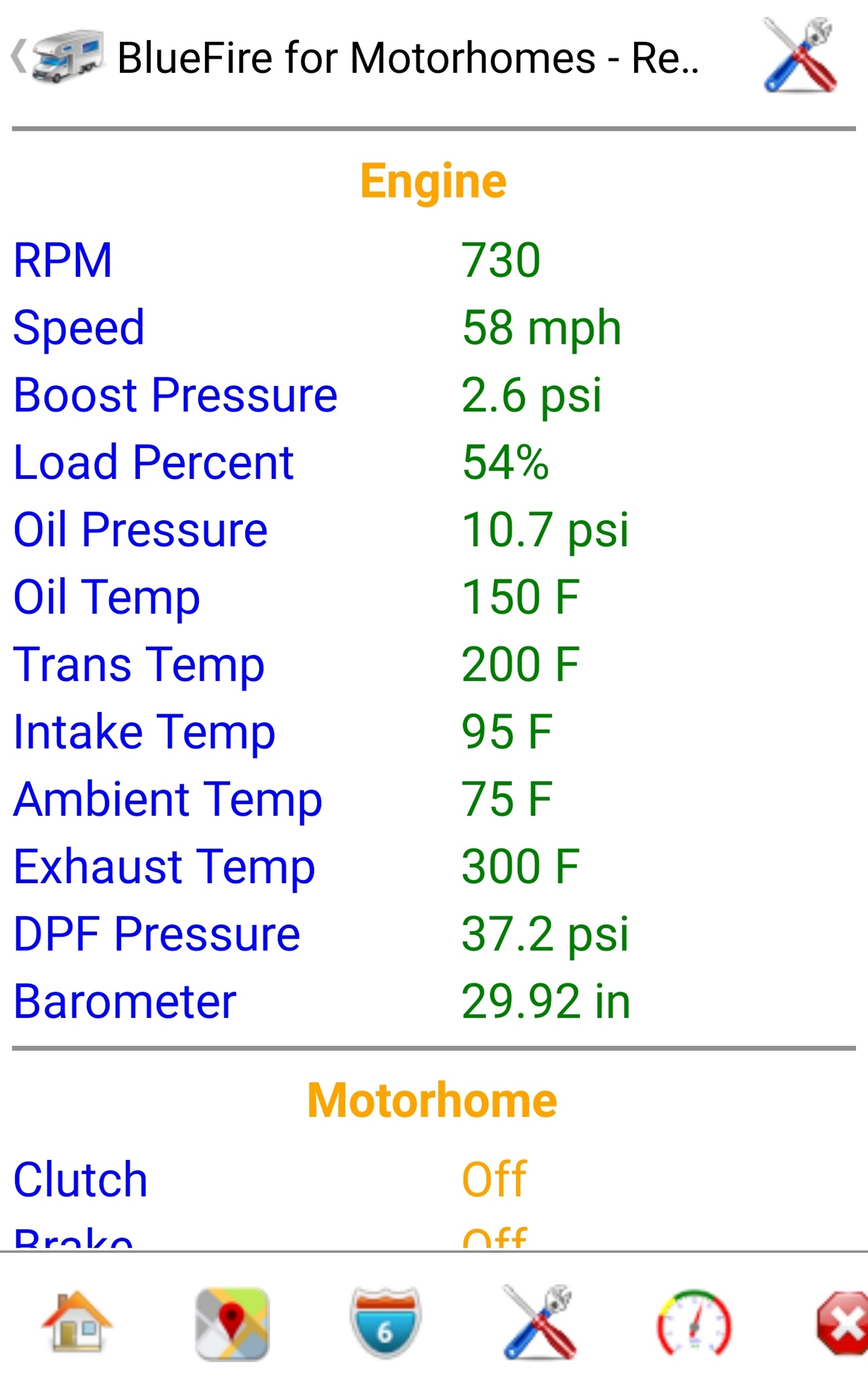 BlueFire Apps - App on Amazon Appstore