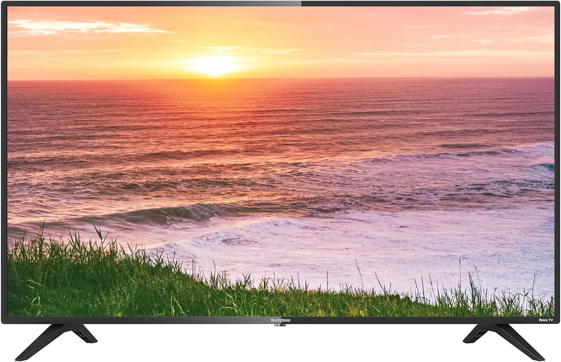 Amazon.com: Roku 43 Amazon.com: Roku 43