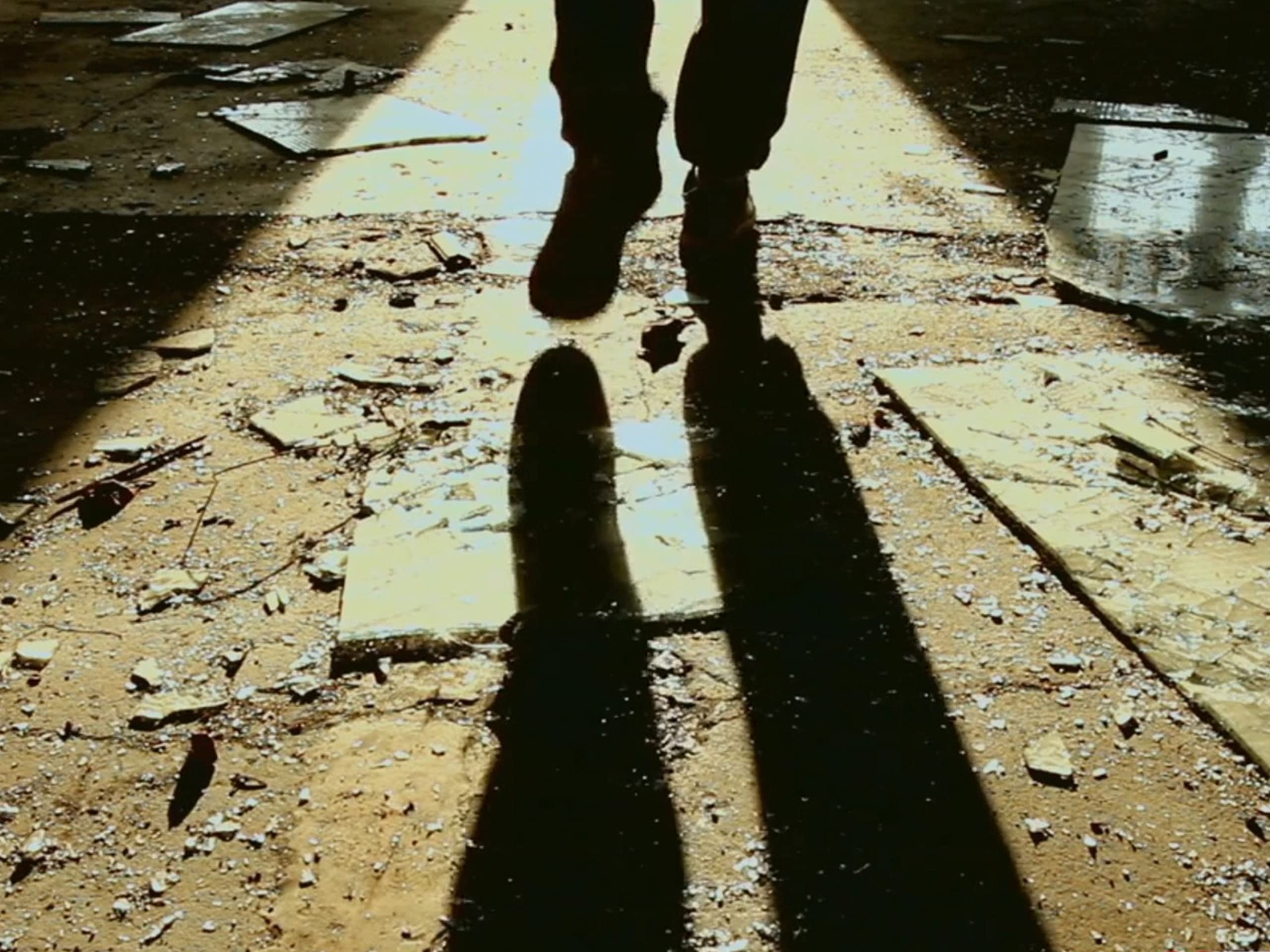 Watch Serial Psyche | Prime Video