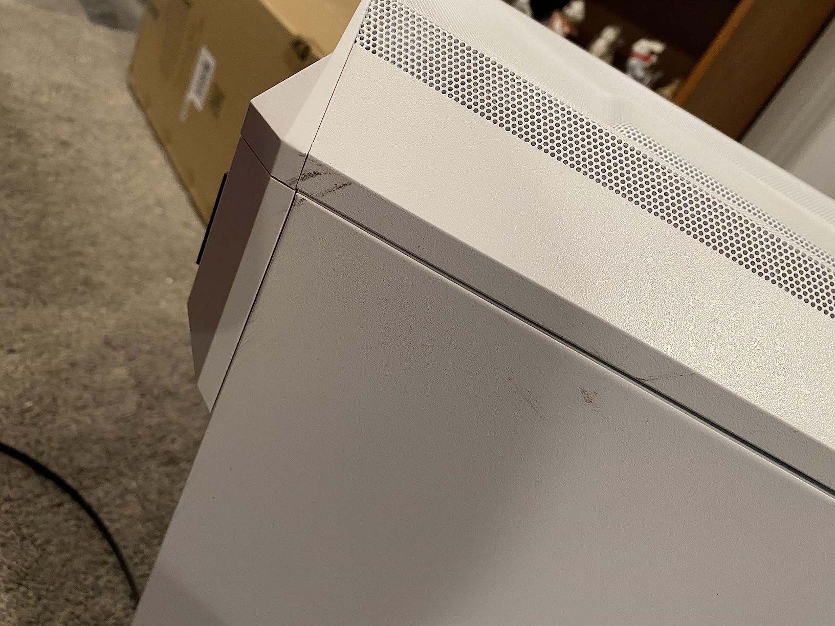 $89/mo - Finance Skytech Chronos Gaming PC Desktop – Intel Core i7 ...