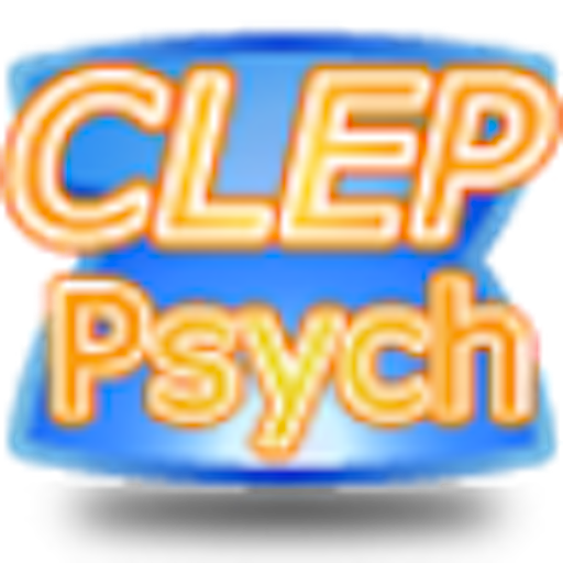 CLEP Psychology Flashcards - App on Amazon Appstore