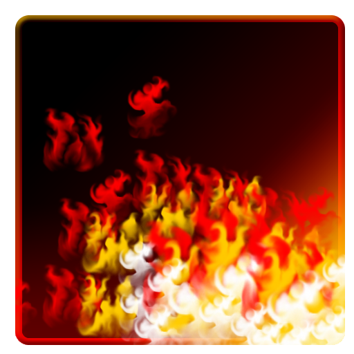 Flames Live Wallpaper! - App on Amazon Appstore