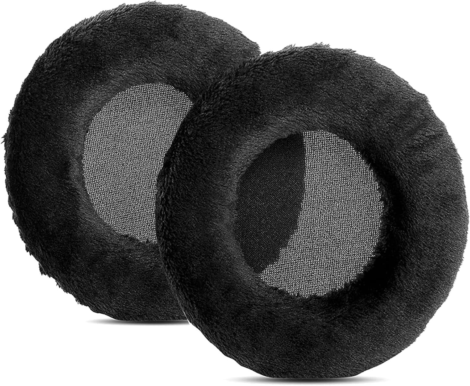 Amazon.com: TaiZiChangQin MDR-CD770 Ear Pads Cushions Replacement ...