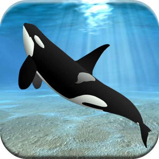 Ocean Games for Kids Free - App on Amazon Appstore