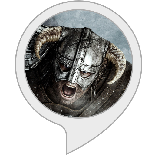 Amazon.it: Urlo del Drago : Alexa Skills
