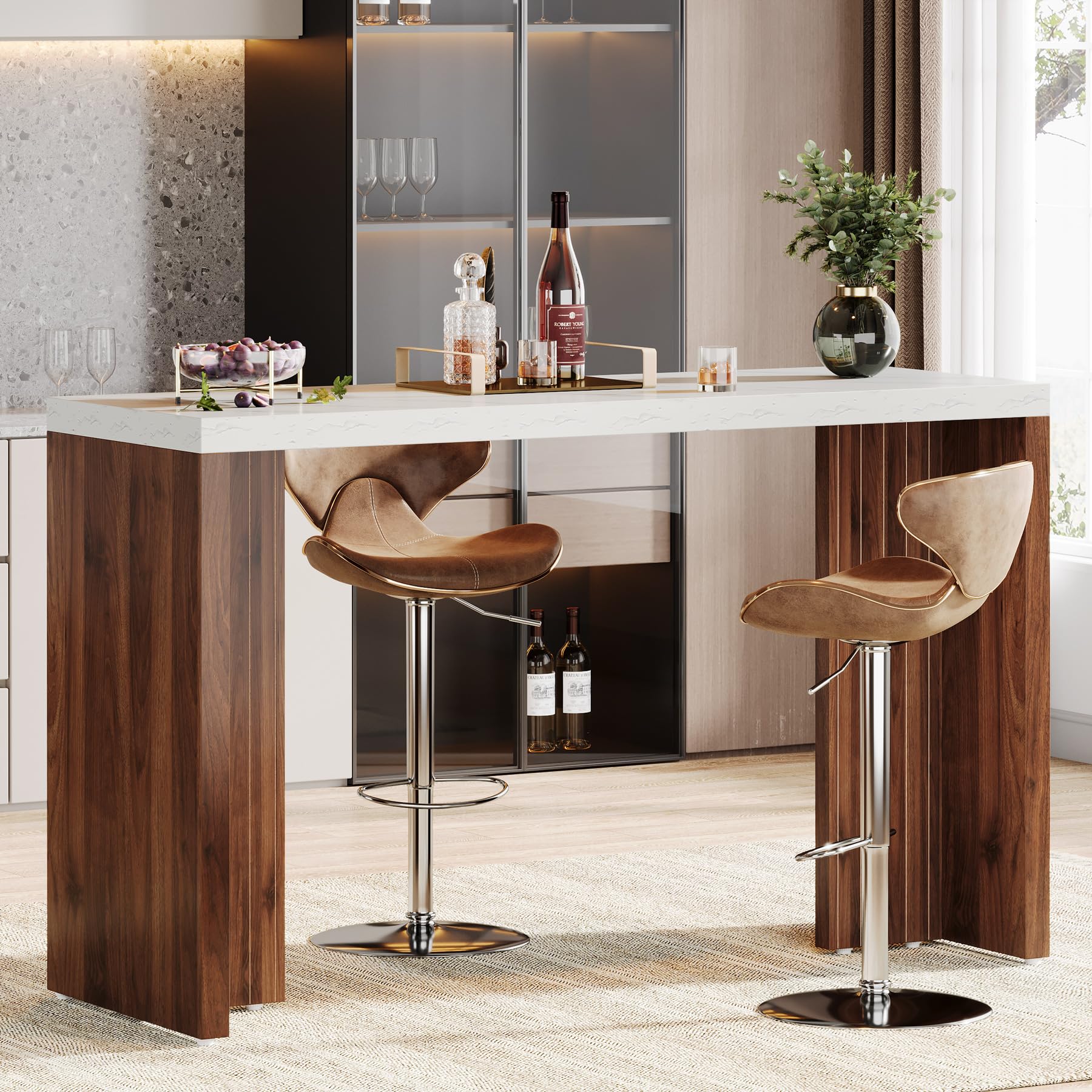 Home Bar Designs Layouts Material 6 Tips For How To Design A Lively