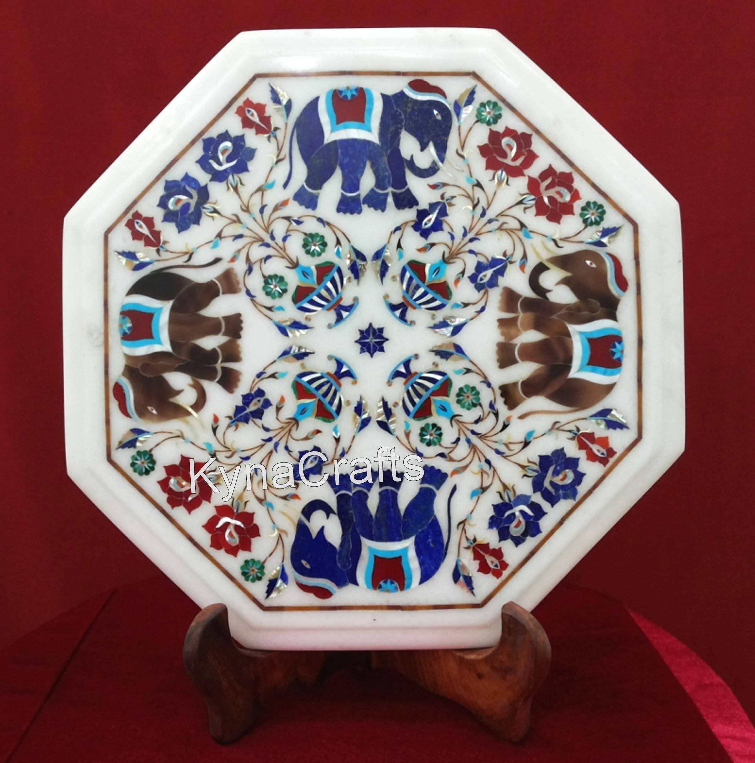 Octagon Shapes In Nature Octagon Shape Photos, Images & Pictures