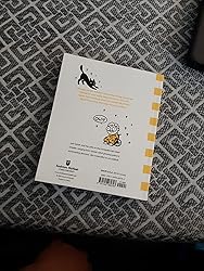 Amazon.com: Oddball: A Sarah's Scribbles Collection (Volume 4): 9781449489793: Andersen, Sarah ...