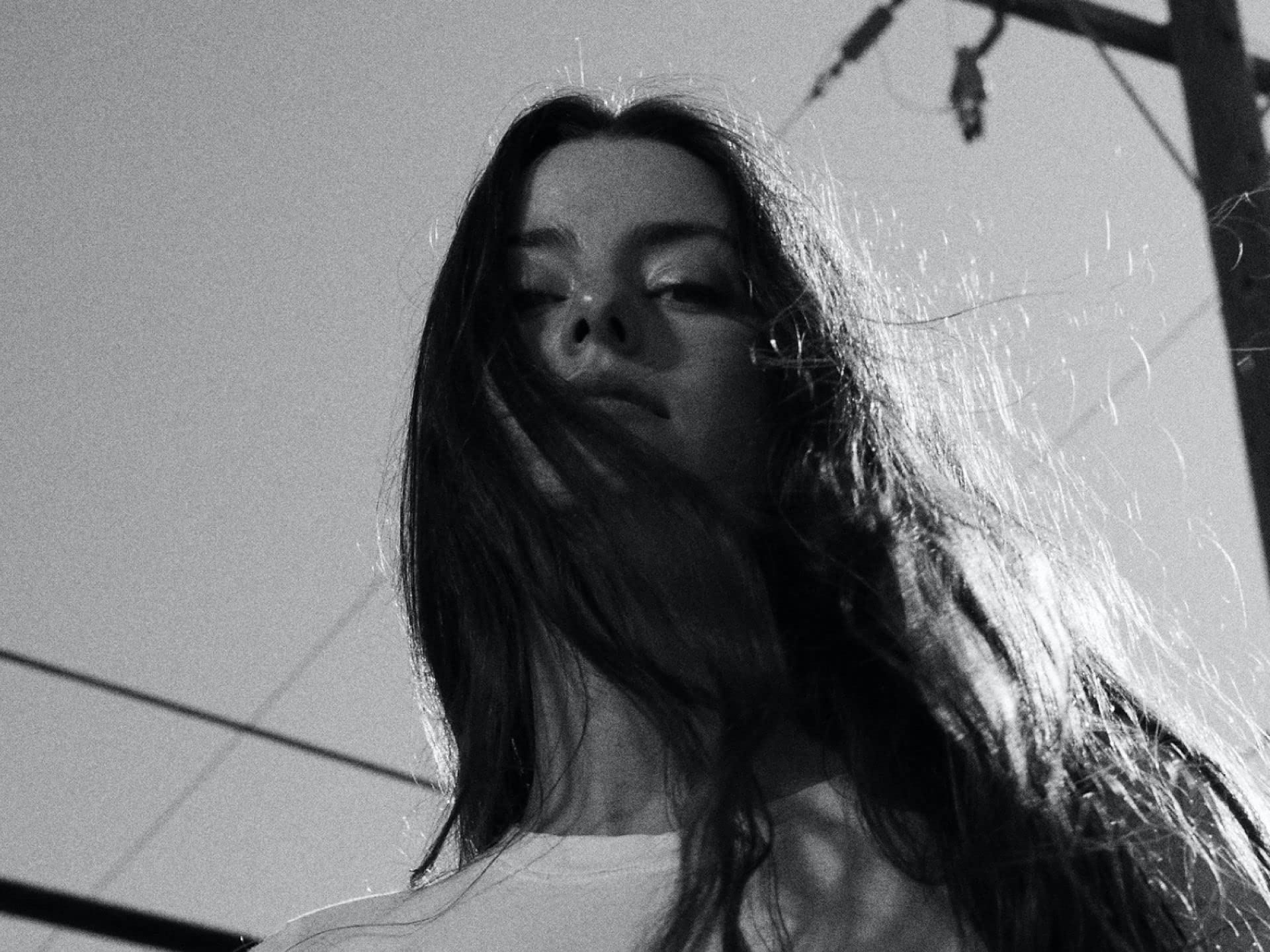 Meet Me at the Bottom song by Lyrah from Meet Me at the Bottom on ...