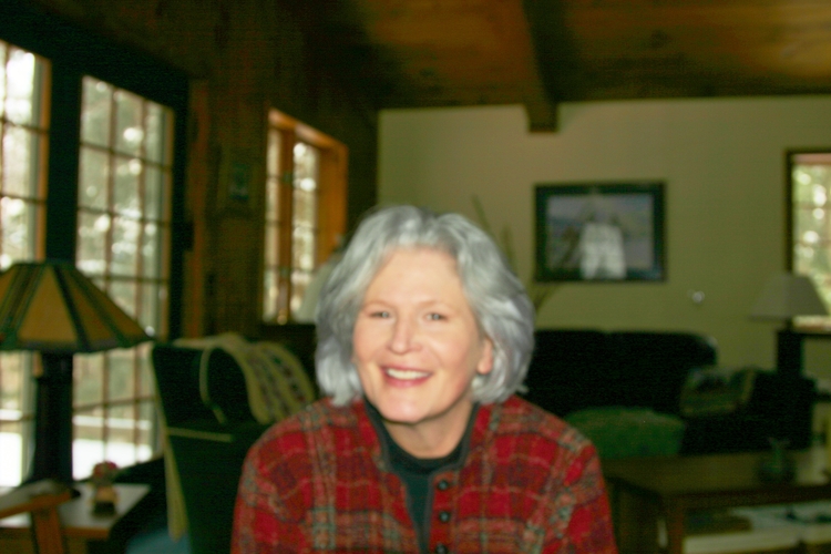 Amazon.com: Nancy Thorne Hinkel: books, biography, latest update