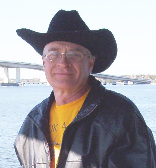 Amazon.com: William Lockhart: books, biography, latest update