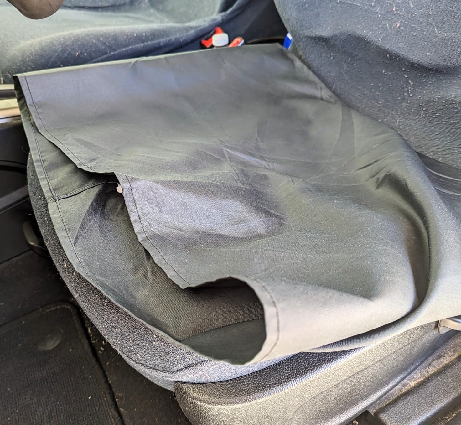 Amazon.com: Car Transfer Aid Easy Slide Sheet Positioning Patient ...