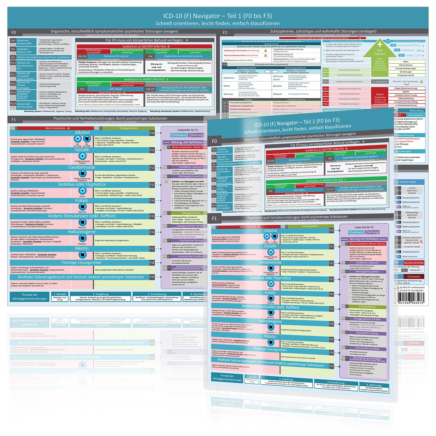 1040 Formulier 2024 Geht's Gut? – Haus Der Selbstständigen