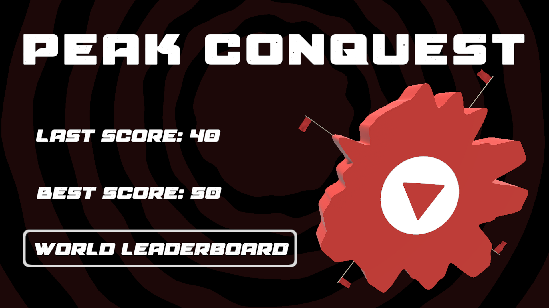 Peak conquest - App on Amazon Appstore
