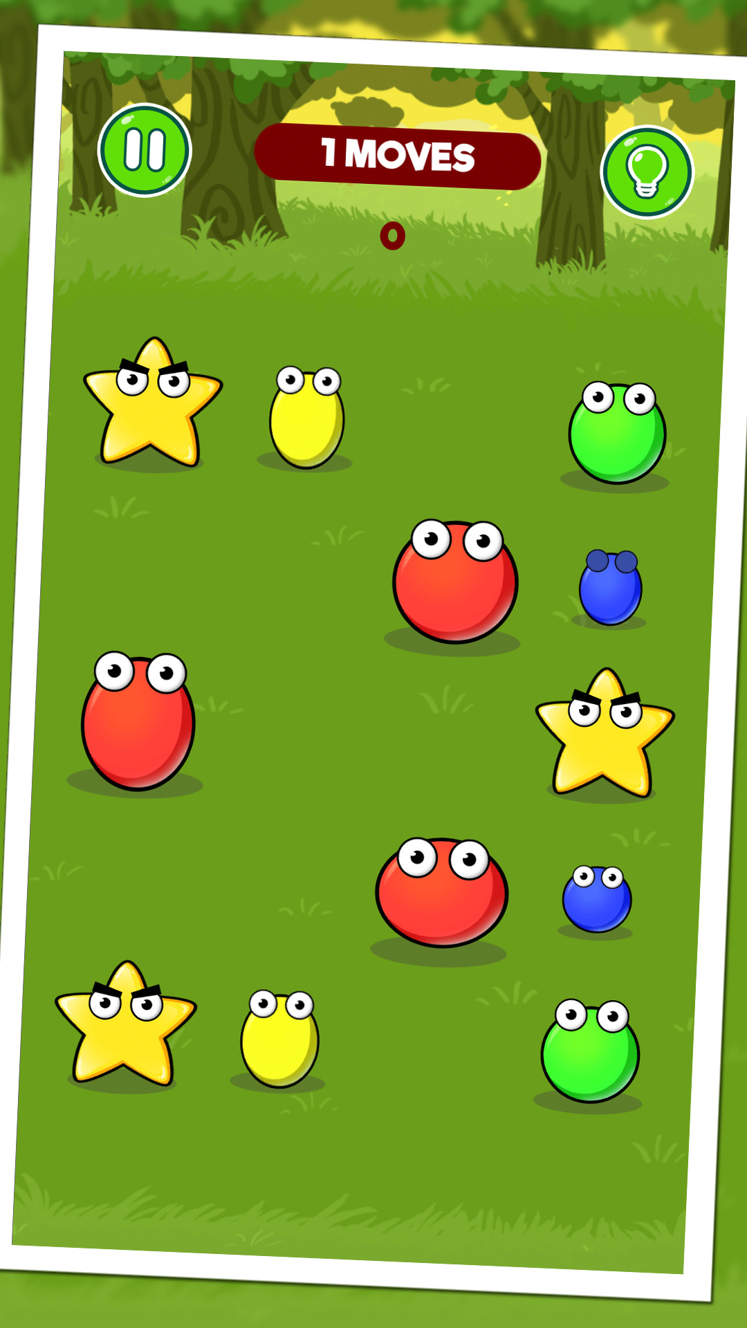 Bubble Blast™ Legacy - Aplicativo na Amazon Appstore