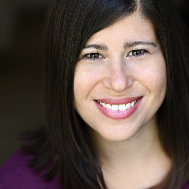 Amazon.com: Lena Anani: books, biography, latest update