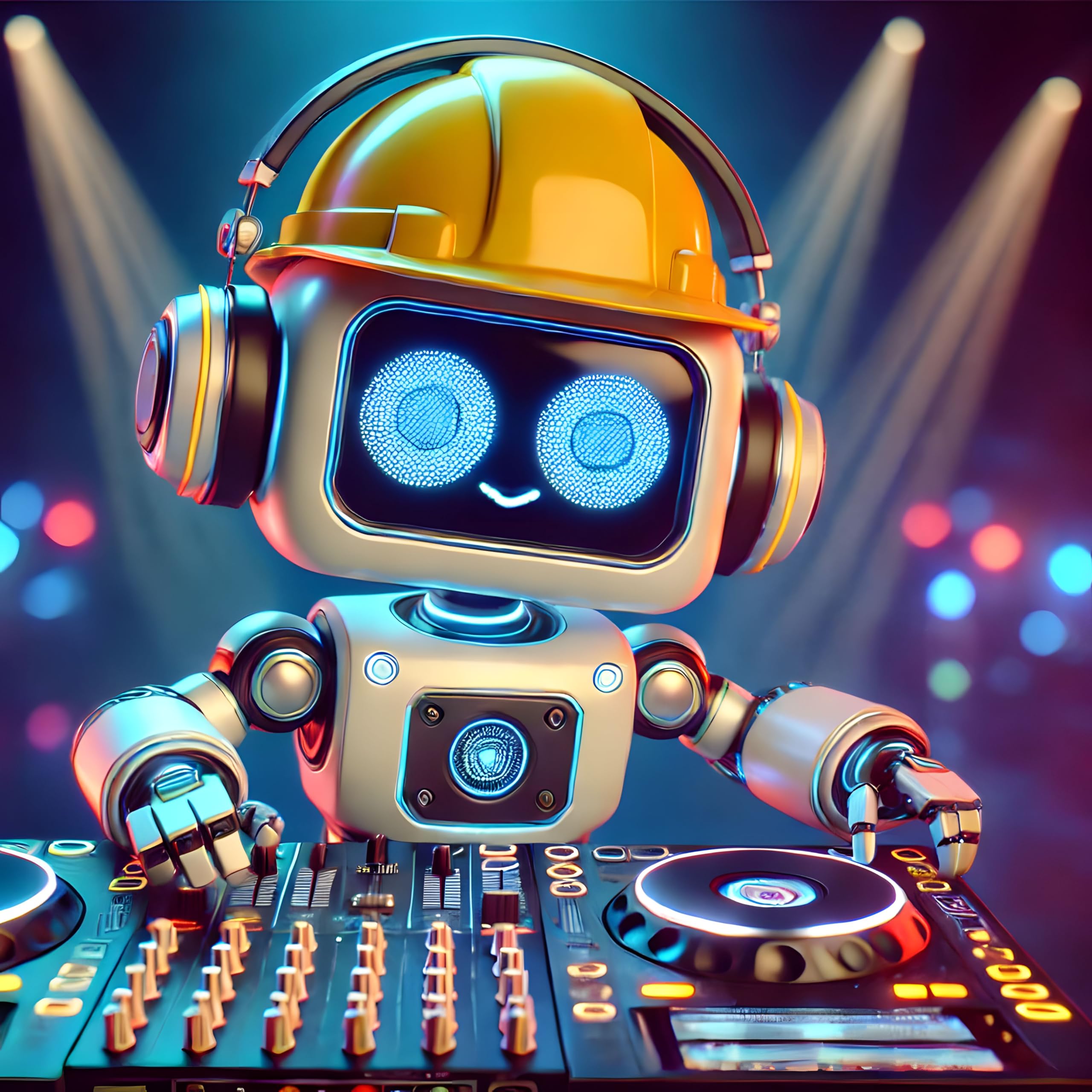 Tree Decorating (Radio Edit) song by Blippi from Kids Christmas Songs ...