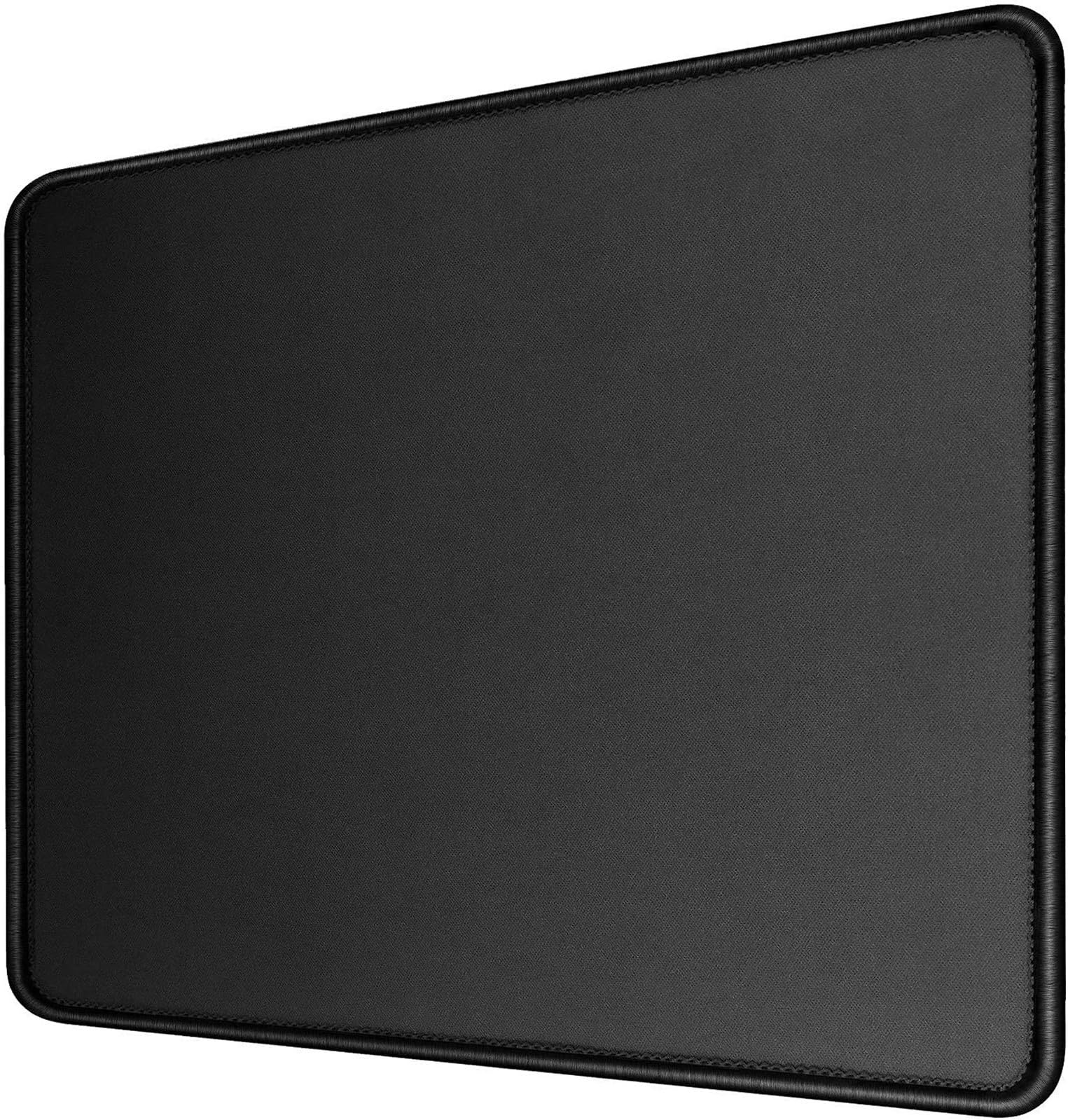 AmazonBasics XXL Gaming Mouse Pad : Amazon.com.au: Computers