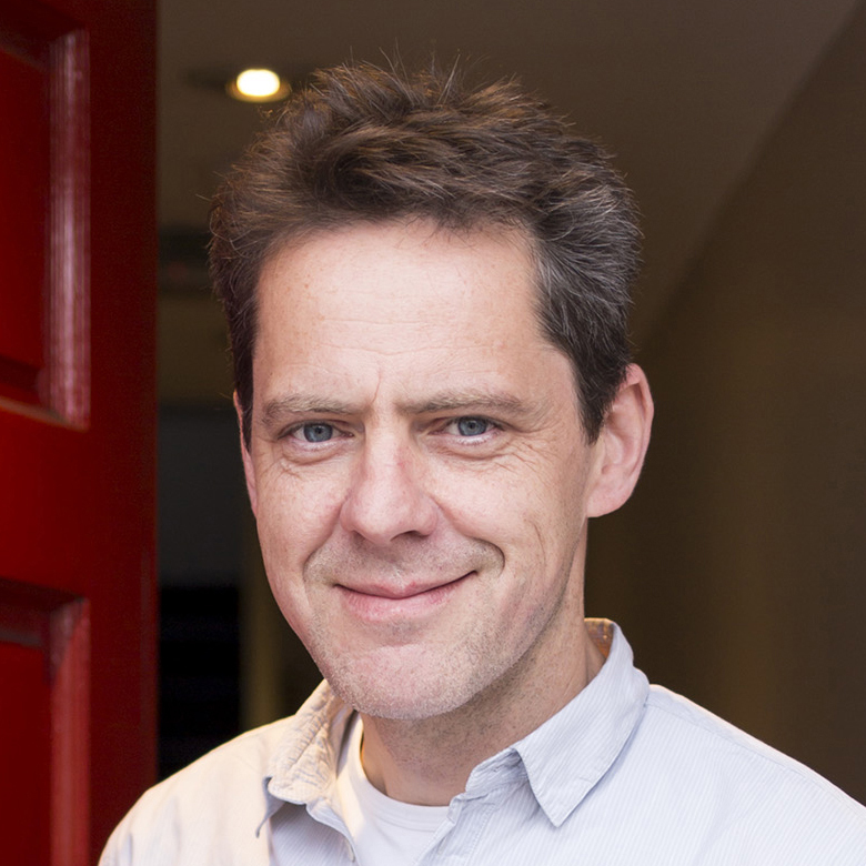 Amazon.co.uk: Robin Shaw: books, biography, latest update