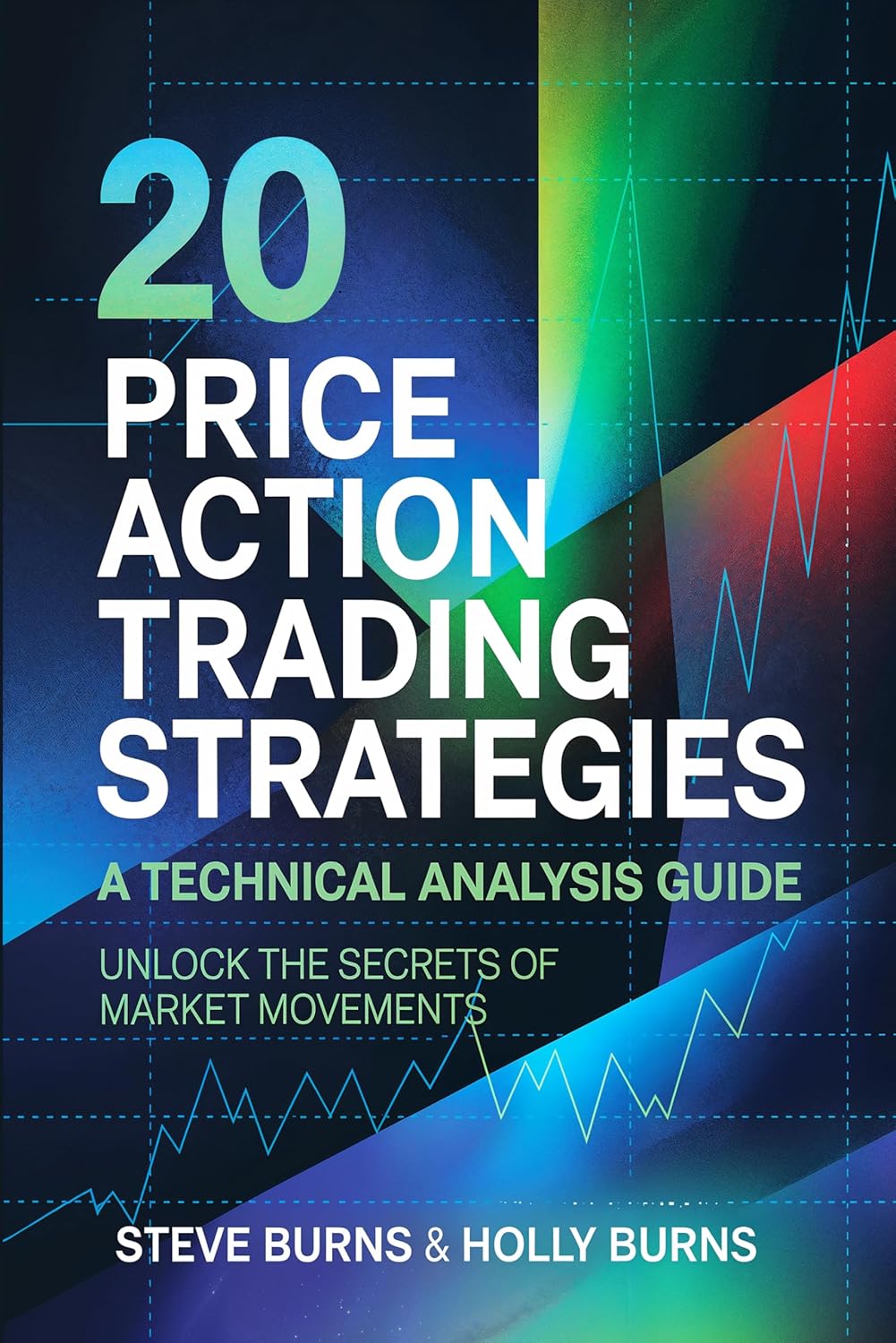 20 Price Action Trading Strategies: A Technical Analysis Guide: Unlock ...