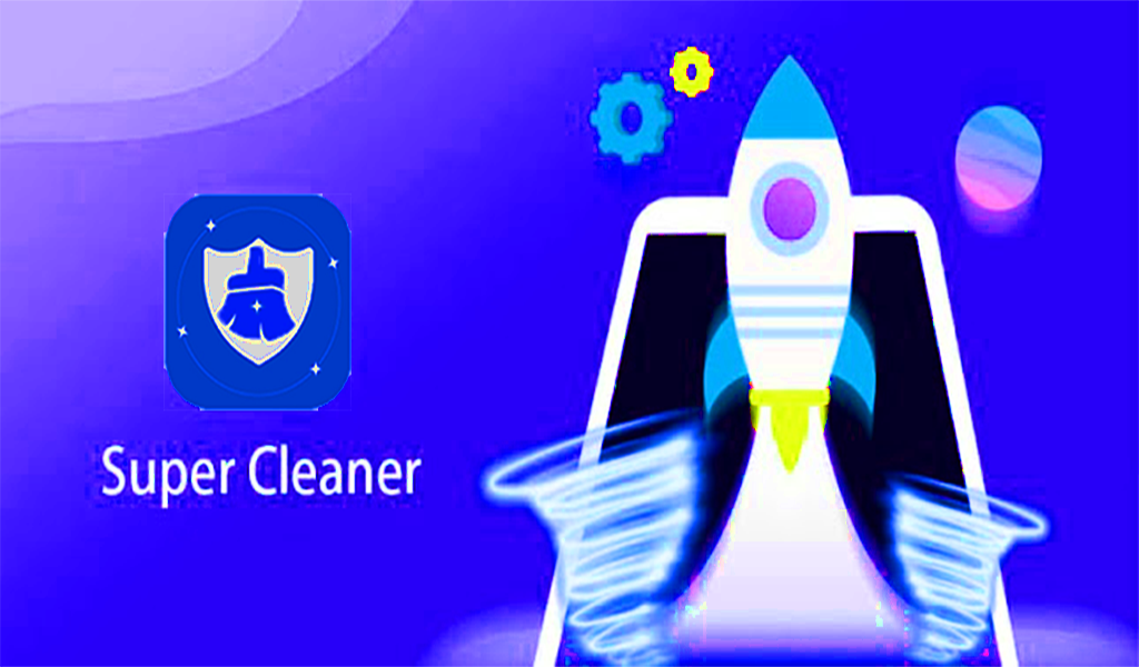 Cleaner Antivirus Fire tablets / Phones: Booster & Optimizer - Aplicativo na Amazon Appstore